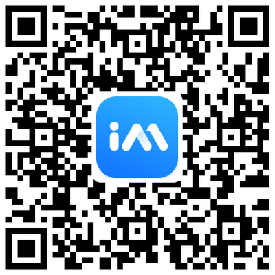 腾讯云即时通信 Web-IM