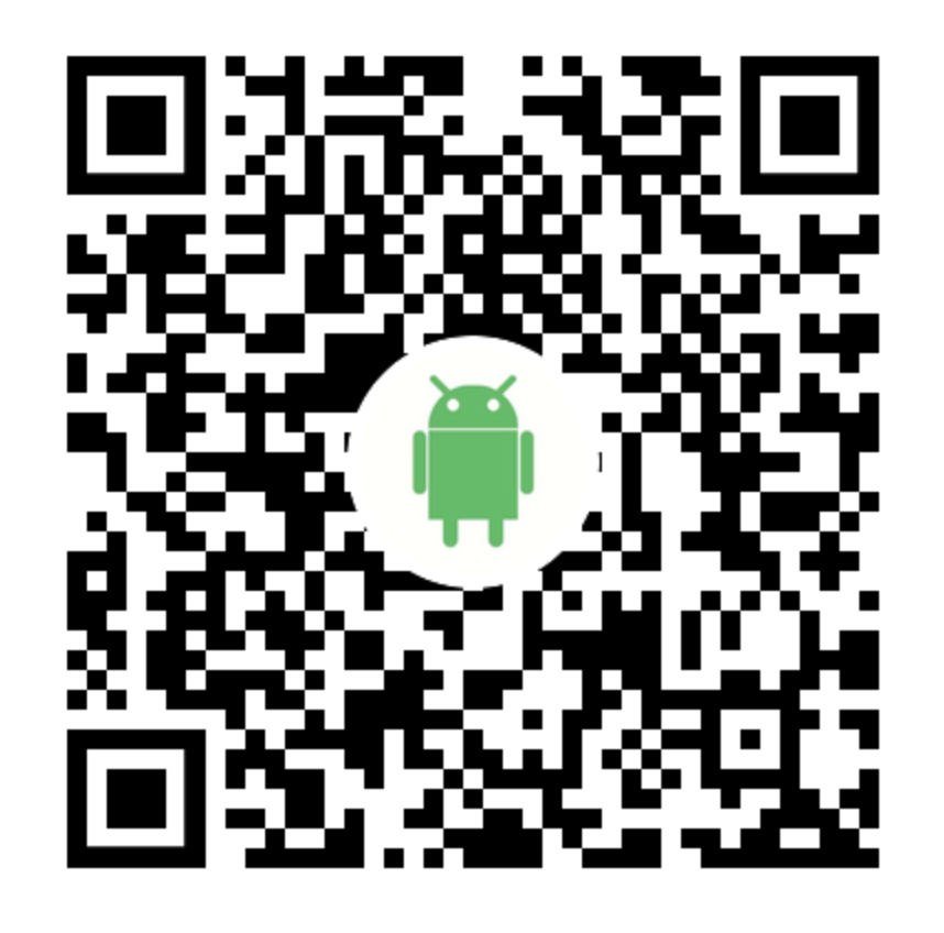 腾讯云音视频体验馆